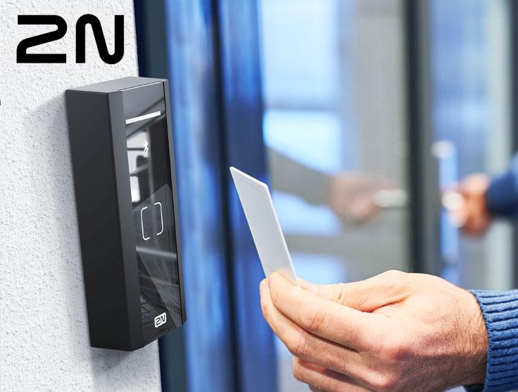 CIE award winning UK distributor for professional Audio Visual, Door ...