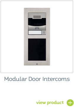 Where to buy Door Intercoms UK